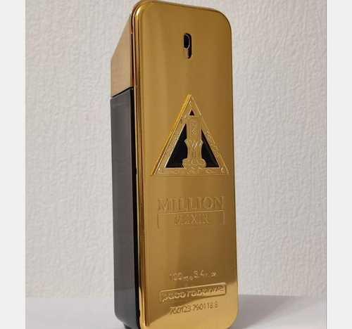 Paco Rabanne 1 Million Elixir