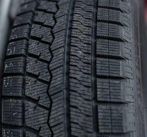 Sailun Ice Blazer Arctic 215/55 R16 97H