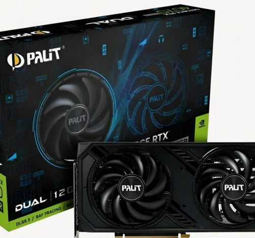 Rtx 4070 super
