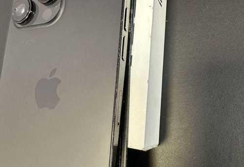 iPhone 14 Pro Max, 128 ГБ