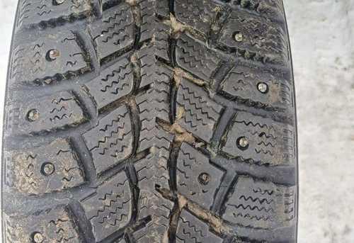 Kumho I'Zen Wis KW19 195/60 R15