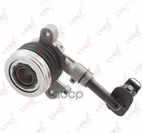 Подшипник выжимной Renault Duster/Logan/Sandero