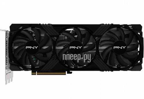 PNY GeForce RTX 4070 Ti 12GB verto 3FAN 2310MH