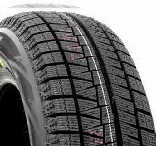 Bridgestone Blizzak Revo GZ 215/65 R16