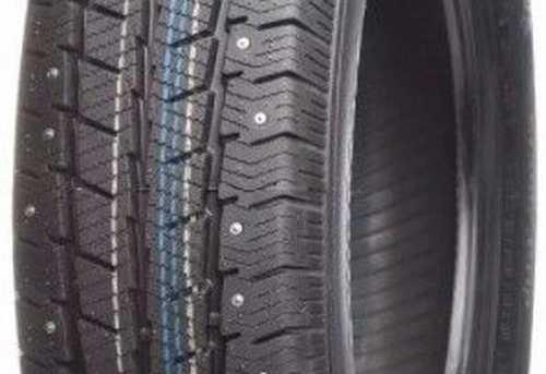 Hifly Ice-Transit 215/65 R16