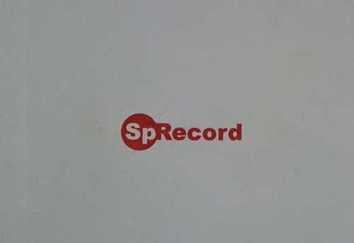 Sprecord система записи телефонных разговоров