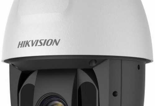 Камера видеонаблюдения аналоговая Hikvision DS-2AE