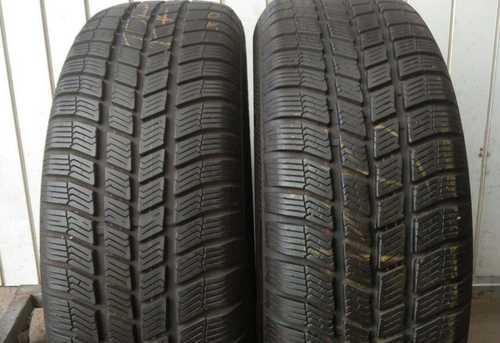 Barum Polaris 3 4x4 225/65 R17 102H