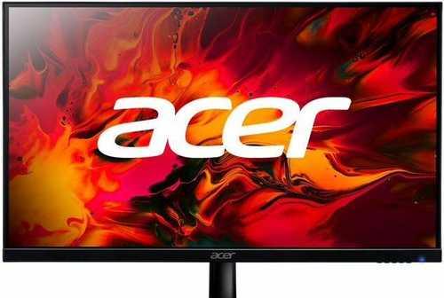 Монитор Acer 23.8" eg240ypbipx