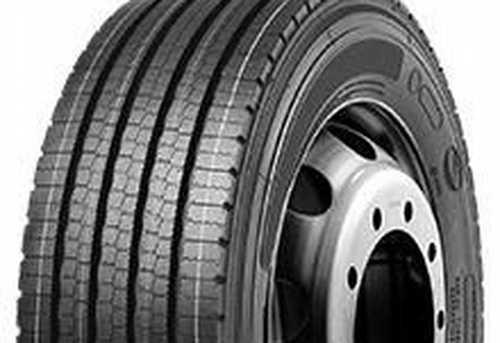 Шина 235/75R17.5 leao KLS200 14PR 132/130M