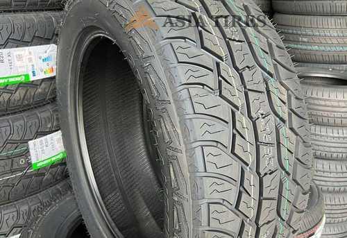 Grenlander Maga A/T Two 265/70 R16 121S