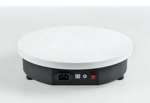 Поворотный стол PhotoMechanics MX-32 WiFi