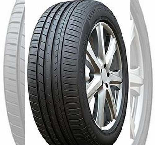 Kapsen SportMax S2000 255/35 R20 97W