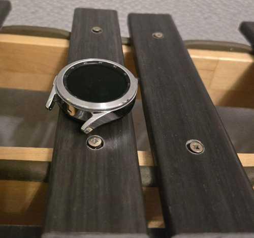 Часы Samsung galaxy watch 4 classic на запчасти