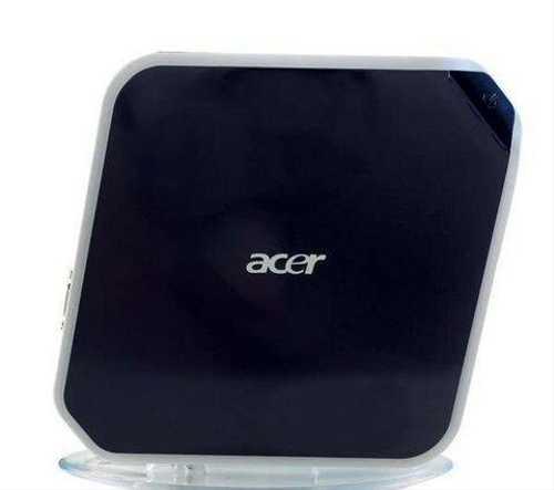 Компьютер Acer Aspire Revo