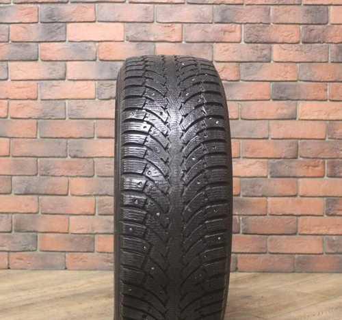 Formula Ice 225/60 R18