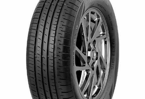 Fronway EcoGreen 55 155/65 R13 73T