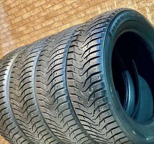 Marshal WinterCraft SUV Ice WS31 225/60 R18