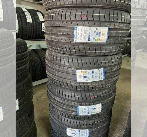 Triangle EffeXSport TH202 275/35 R19