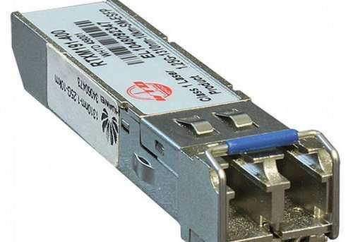 Трансивер Huawei cwdm-sfpge-1611, 02310LPJ