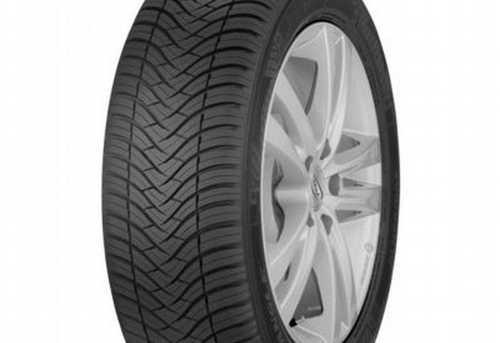 Triangle SeasonX TA01 245/45 R18
