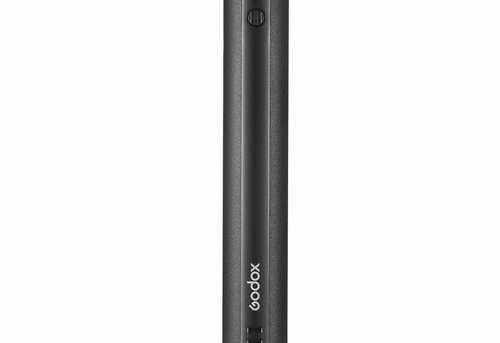 Новый BPC-01 Godox 29723 рукоятка аккумуляторная