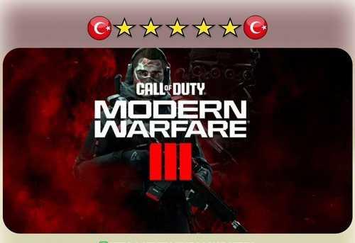 Call of Duty Modern Warfare 3 playstation 34795