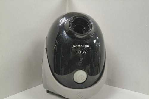 Пылесос с пылесборником Samsung SC5241