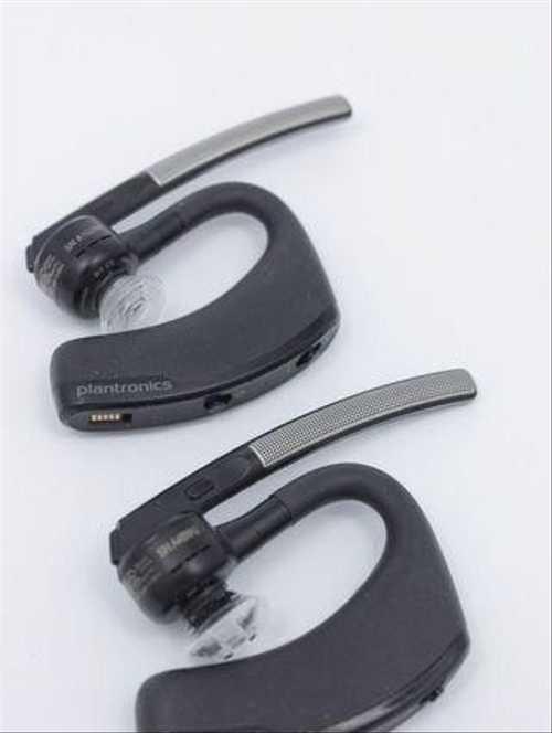 Гарнитуры 2 шт Plantronics Legend