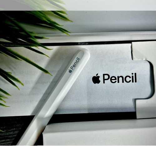 Apple pencil 2 premium