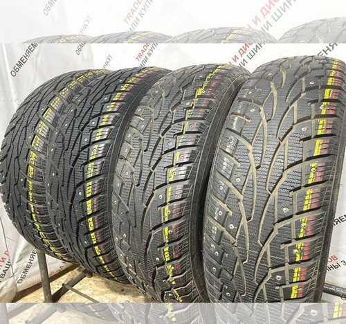 Nankang NK All Season 185/65 R15 91Q