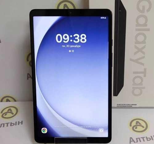 Планшет Samsung Galaxy Tab A9/64