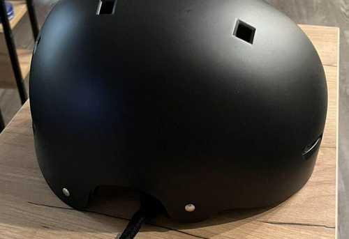 Шлем велосипедный 58-62 см