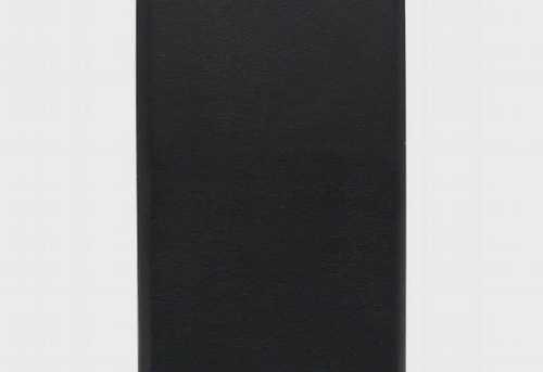Чехол-книжка для Huawei P30 черный