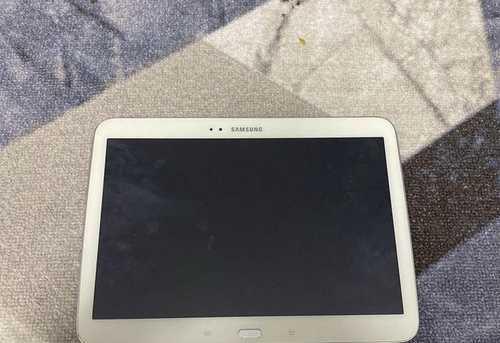 Samsung Galaxy Tab 3 10.1 GT-P5200