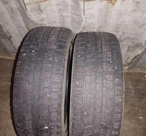 Dunlop SP Winter Ice 01 185/65 R15 91B