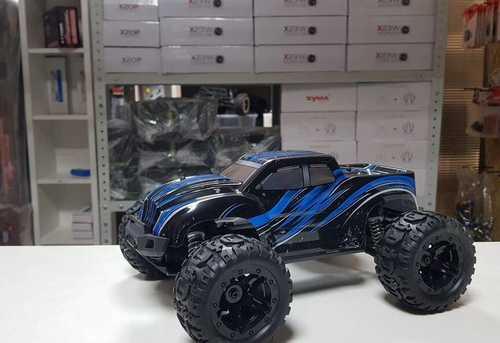 Радиоуправляемый монстр rtoy 4WD RTR масштаб 1:16