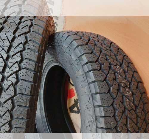 Maxxis Razr AT-S 265/60 R18 114T