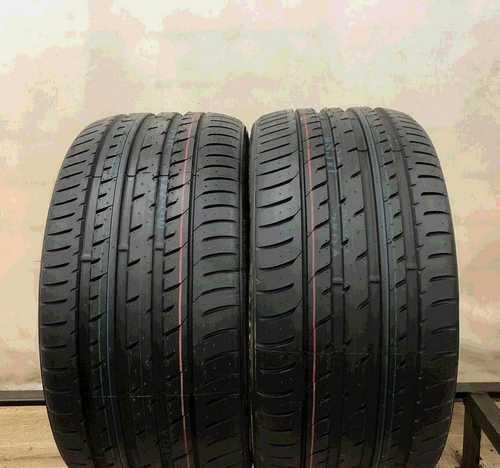 Toyo Proxes T1 Sport 275/30 R20 97Y