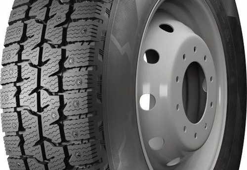 КАМА Alga LT (HK-534) 185/75 R16C 104R