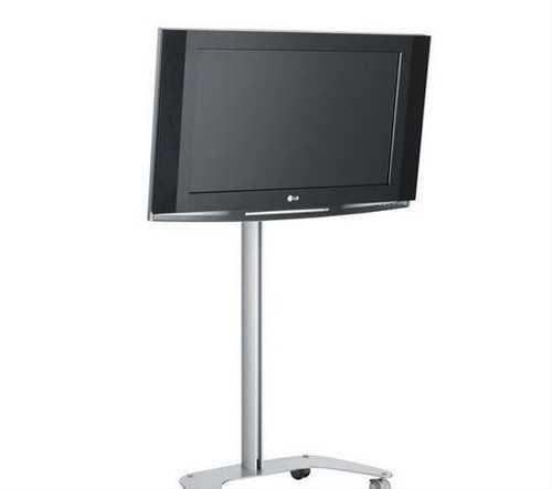 Мобильная стойка SMS Flatscreen FM MST1800