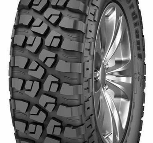 Cordiant Off Road 2 215/75 R15 100Q