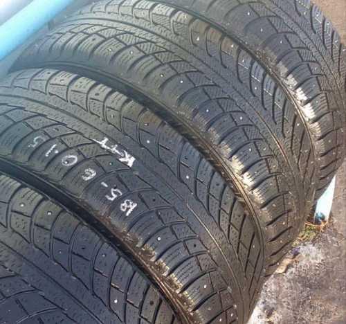 Matador MP 30 Sibir Ice 2 SUV 185/60 R15 88T