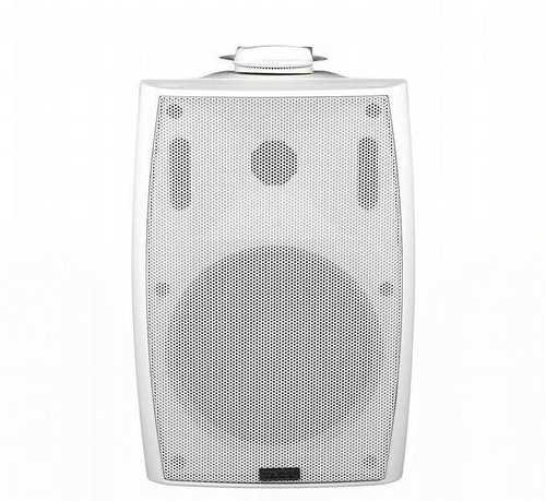 Tads DS-551K-white Громкоговоритель настенный