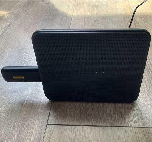 Роутер SmartBox One, DIR-815/AC