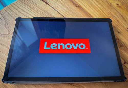 Планшет Lenovo Tab P11 Plus TB-J616X, Wi-Fi+Cellur