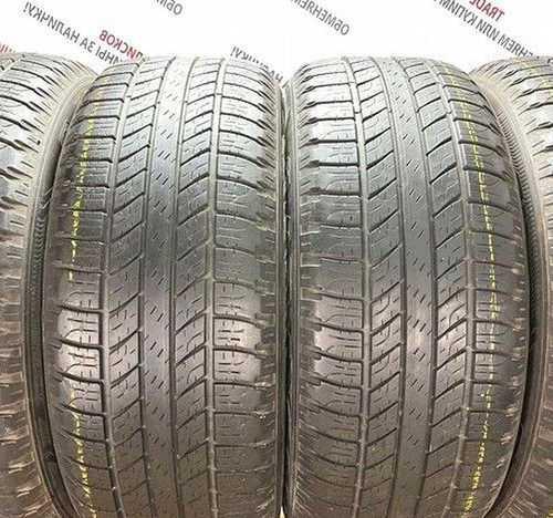 Goodyear Wrangler HP 245/60 R18 101M