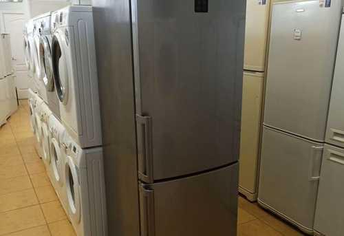 Холодилник LG-GA B489ylqz Гарантия Доставка