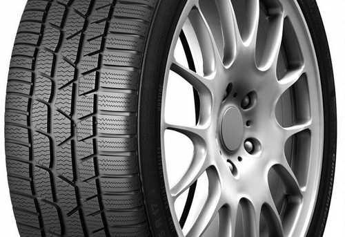 Continental ContiWinterContact TS 830 P 235/55 R18 104H