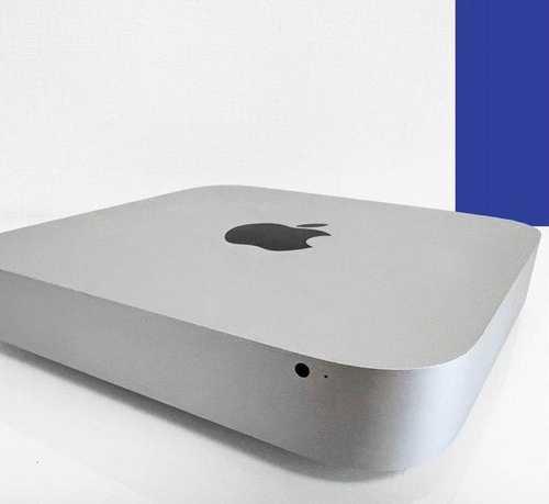 Apple Mac Mini 2017, mgem2RU/A